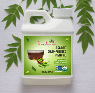 Neem Oil Bulk – Gallon, Pail & Drum | Organic, Cold Pressed Wholesale ...